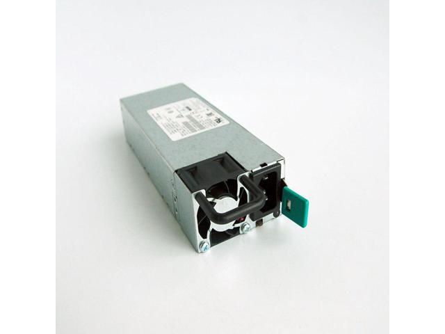 Click here for For Delta CRPS 250W Switching Power Supply DPS-250... prices