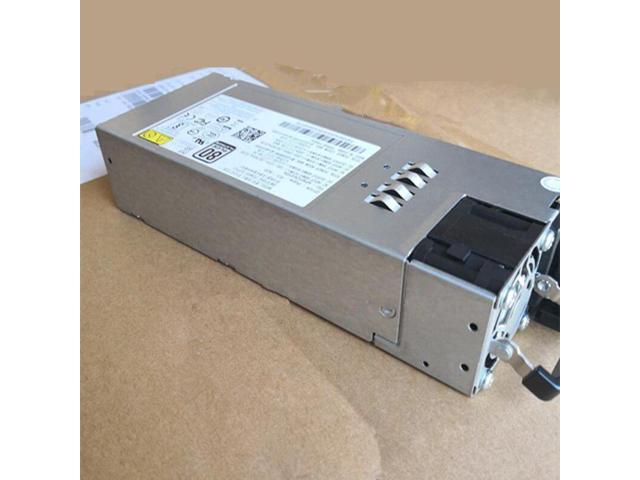 Click here for For Lenovo Hanker Acbel CRPS NF5280 M5 1200W Switc... prices