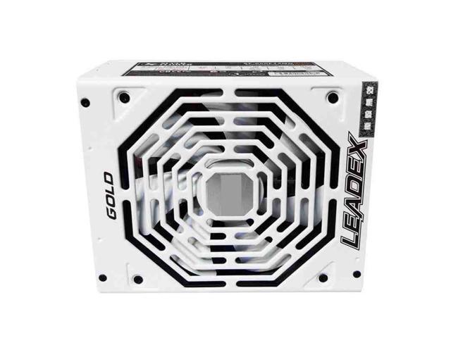 Click here for For Super Flower Full Modular RTX2080 Game Mute Po... prices