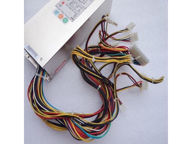 Click here for For Emacs -5V 2U 510W Switching Power Supply P2G-6... prices