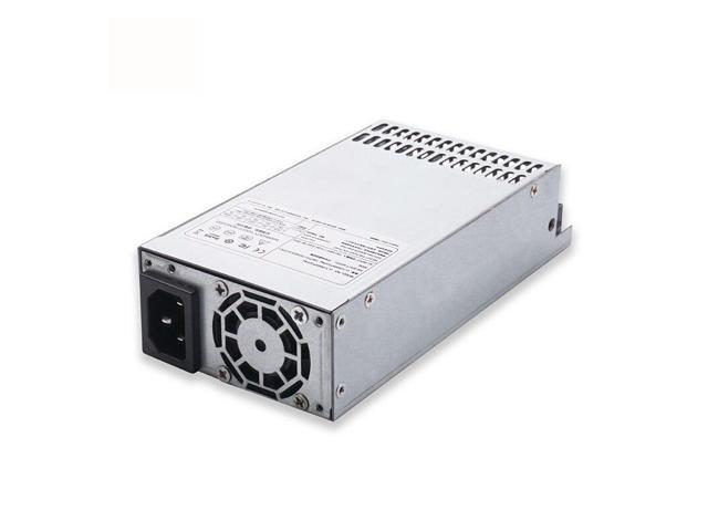 Click here for For Lianli Full Modular IPFS AIO ITX FLEX NAS Smal... prices