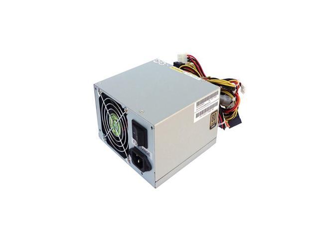 Click here for For FSP -5V 400W Switching Power Supply SPI400A8BB... prices