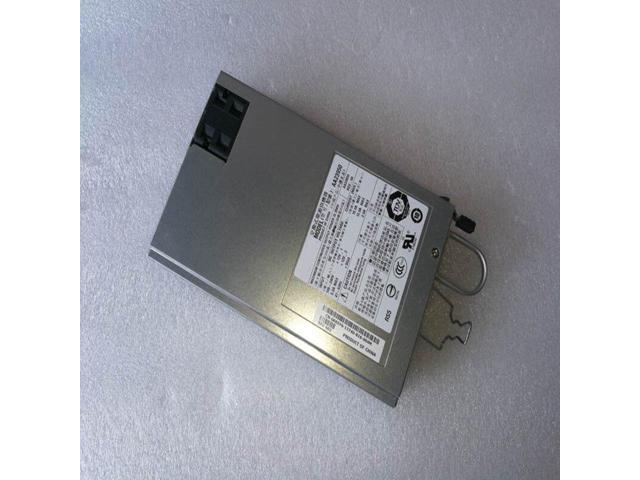 Click here for For Dell EMC AX100 AX150 350W Switching Power Supp... prices