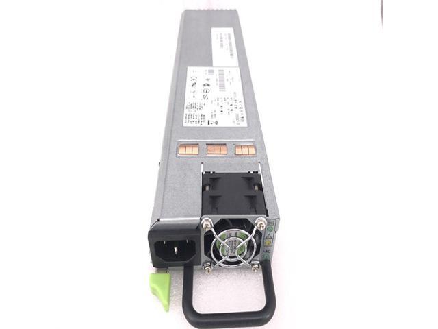 Click here for For Sun V245 V215 V445 X4100 X4200 550W Switching... prices