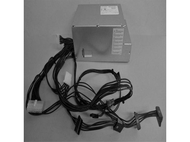 Click here for For HP Workstation Z4 Z6 1000W Switching Power Sup... prices