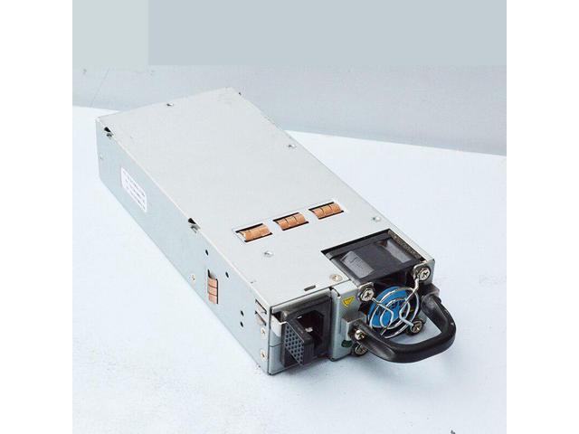 Click here for For Emerson 460W Switching Power Supply DS460S-3-0... prices