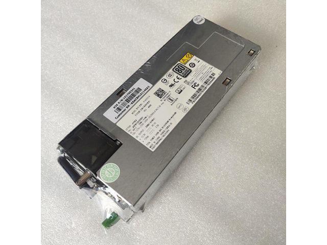 Click here for For AcBel 80plus Platinum 549W Switching Power Sup... prices