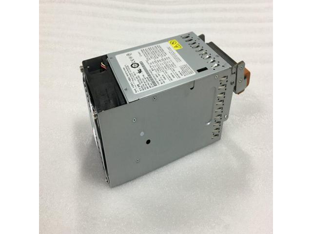 Click here for For IBM Emerson X3850 X3950 X5 1975W Power Supply... prices