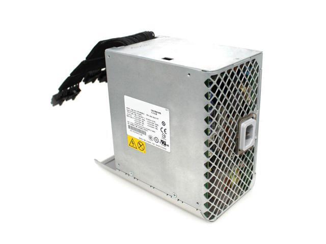 Click here for For A1289 MacPro 980W Switching Power Supply FS800... prices
