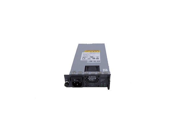 Click here for For Huawei H3C MSR3600 3660 3640 5600 300W Switchi... prices