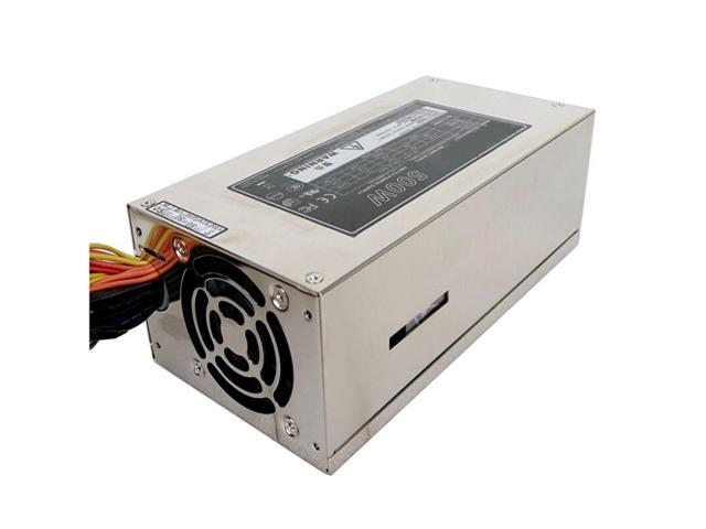 Click here for For Enhance 2U 500W Switching Power Supply ENH-215... prices