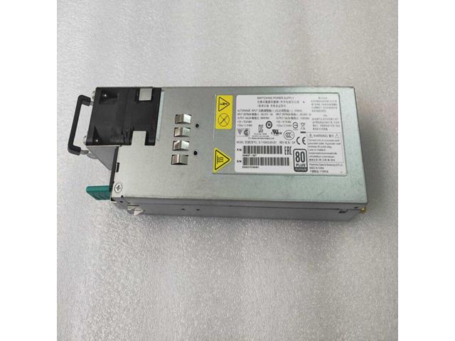 Click here for For Intel 1100W Switching Power Supply S-1100ADU00... prices