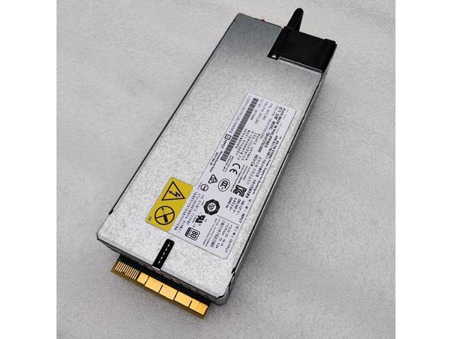 Click here for For IBM X3650 X3550M5 550W Power Supply 700-013702... prices