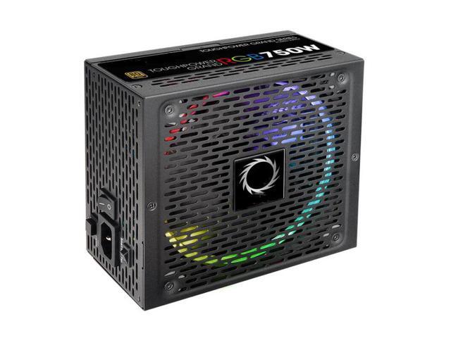 Click here for For Thermaltake(Tt) Brand 80plus Gold Mute Power S... prices