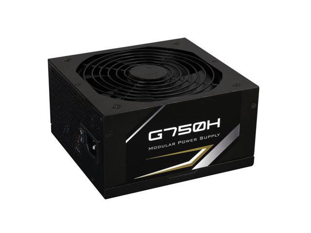 Click here for For Gigabyte Brand ATX 80plus Gold Half Module Gam... prices