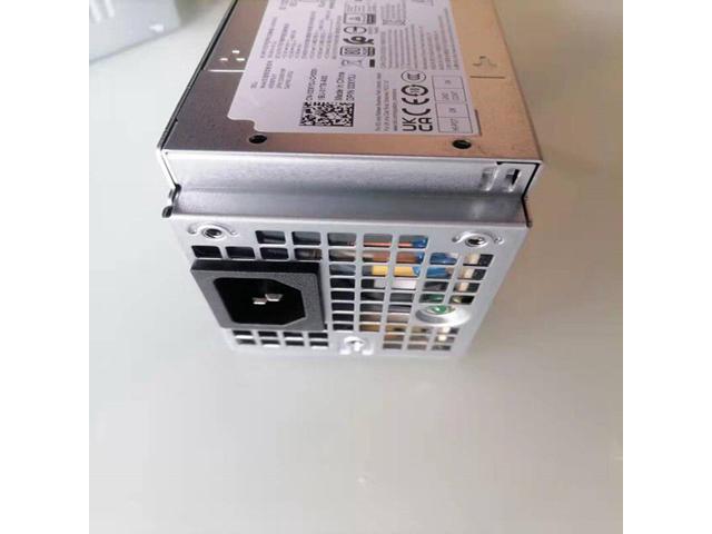 Click here for For Dell Inspiron 3910 8Pin 300W Power Supply H300... prices