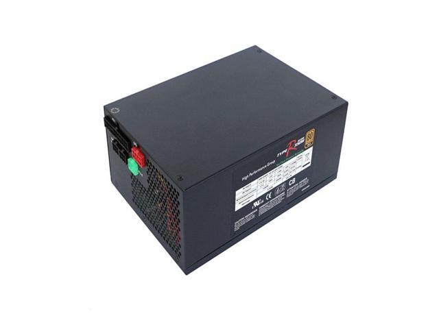 Click here for For Hiper Full Module Intelligent Control 0 dB 0 N... prices