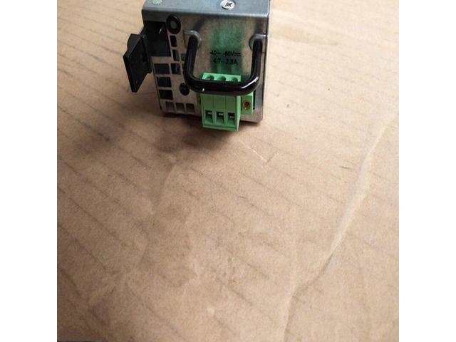 Click here for For 3Y 150W Switching Power Supply YM-1151E YM-115... prices