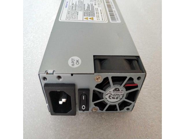 Click here for For FSP ASUS IPPC-6152A IPPC-6192A IPC-5120-25CE 1... prices