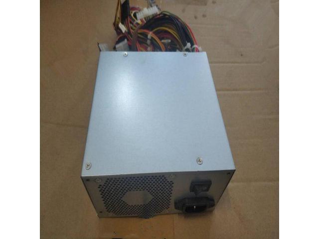 Click here for For Advantech 80plus Bronze 500W Switching Power S... prices