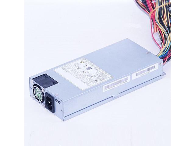 Click here for For FSP 80plus Platinum 1U 500W Switching Power Su... prices