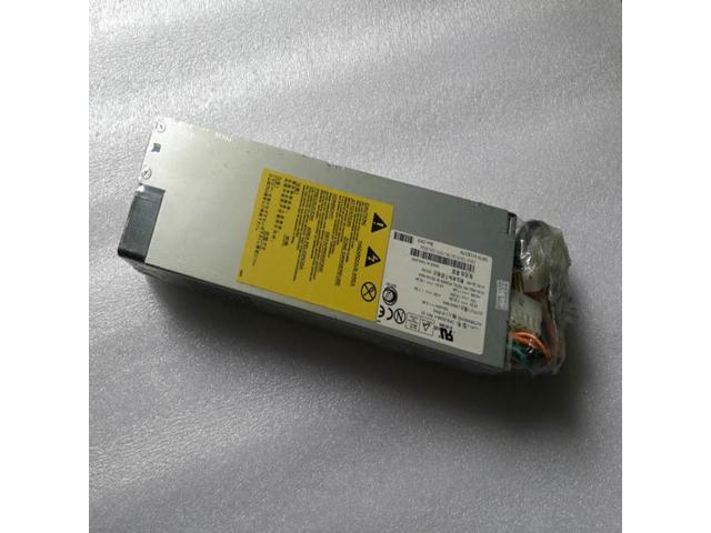 Click here for For Dell PowerEdge 1550 240W Switching Power Suppl... prices