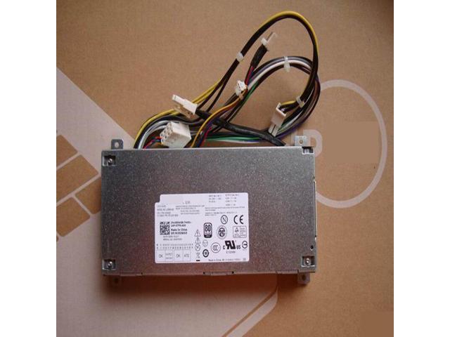 Click here for For Dell AIO XPS 2710 2720 235W Power Supply L235E... prices