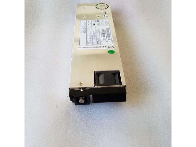 Click here for For 3Y 380W Switching Power Supply YM-7381C prices