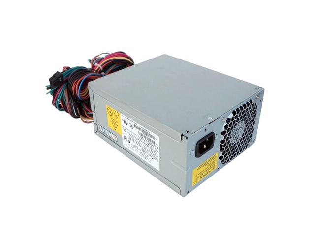 Click here for For Delta 670W Switching Power Supply DPS-670DB A... prices