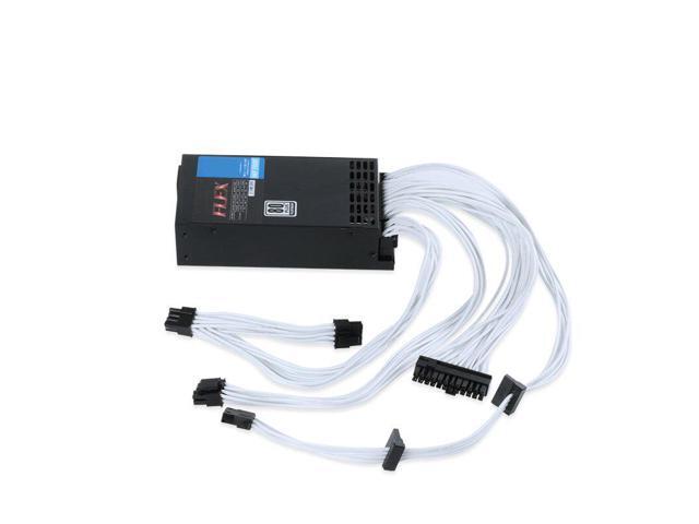 Click here for For Dianjipa 80plus Platinum ITX FLEX POS Small 1U... prices