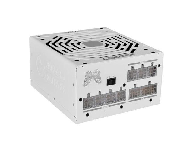 Click here for For Super Flower Full Modular RTX2080 Game Mute Po... prices