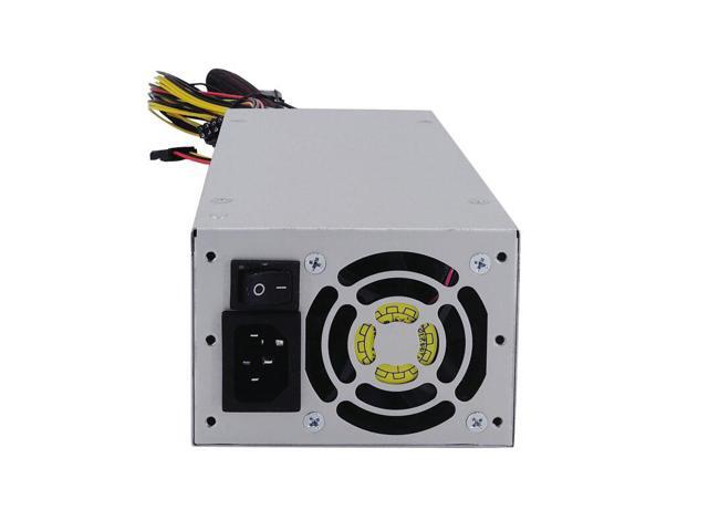 Click here for For R-Senda 2U Rated 400W Peak 500W Switching Powe... prices