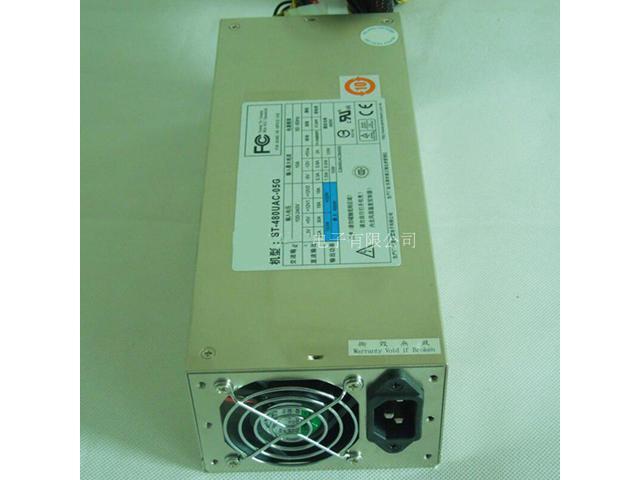 Click here for For Seventeam -5V 2U 480W Switching Power Supply S... prices