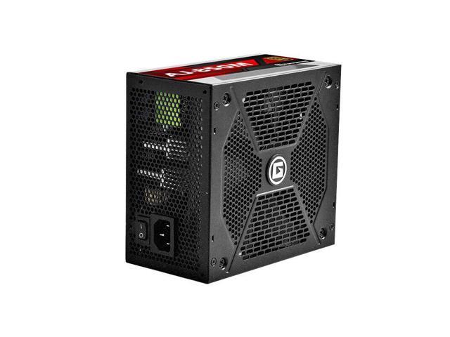 Click here for For ApexGaming Brand ATX Full Modular 80plus Gold... prices