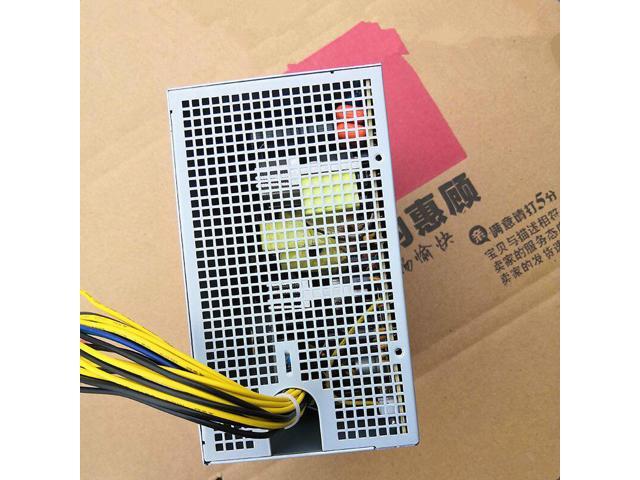 Click here for For Lenovo P300 P310 P320 P340 P350 P330 10Pin 650... prices