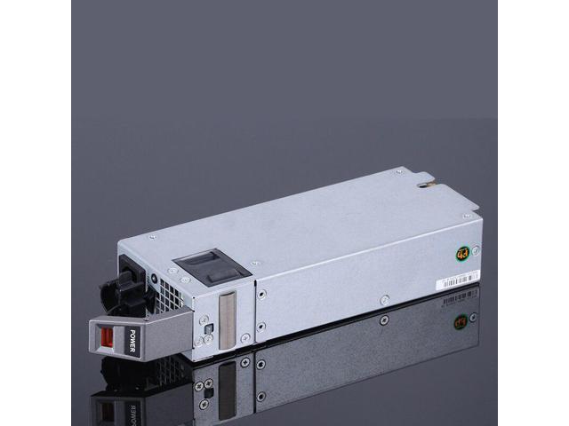 Click here for For Huawei Vapel Emerson S5600T S5800T 480W Switch... prices