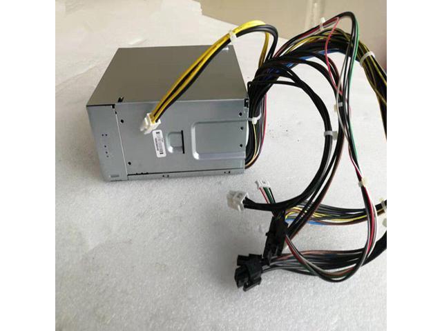 Click here for For HP 800 Z2 G4 4Pin 650W Switching Power Supply... prices