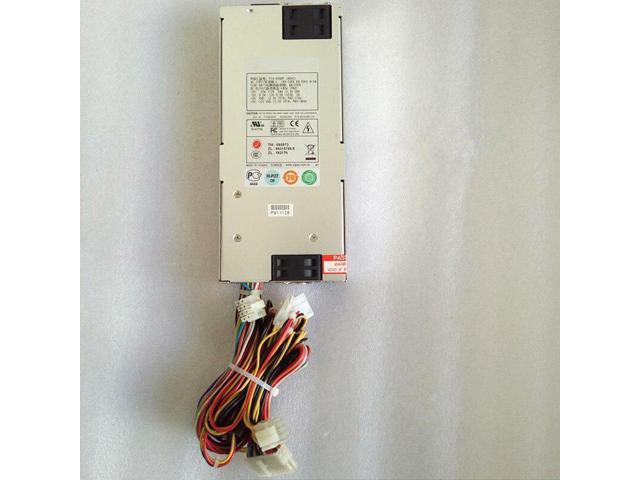 Click here for For Emacs 1U -5V 400W Switching Power Supply P1H-6... prices