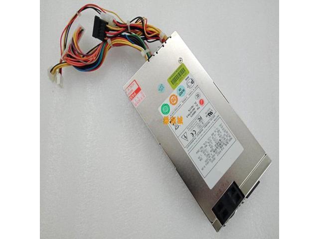 Click here for For Emacs 300W Switching Power Supply P1A-6301P prices