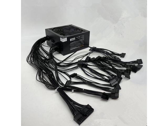 Click here for For Special Power Supply For 24 Hard Disk IPFS Mul... prices