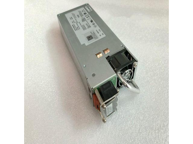Click here for For Dell R510 R910 DC 750W Switching Power Supply... prices