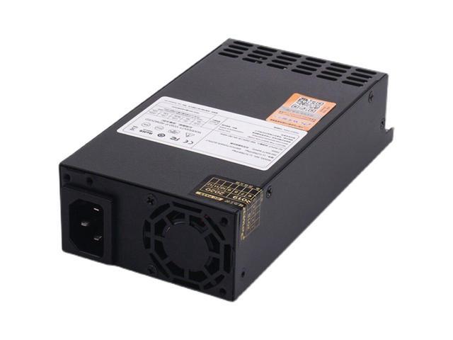 Click here for For Lianli Full Module 80plus Gold Flex ITX NAS Sm... prices