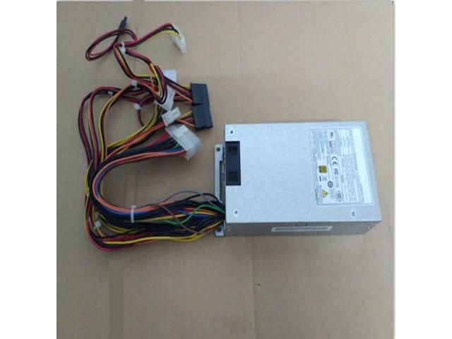 Click here for For FSP Small 1U 400W Switching Power Supply FSP40... prices