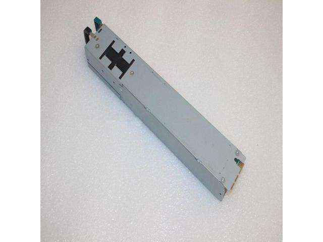 Click here for For Lenovo R515 R525 770W Switching Power Supply D... prices