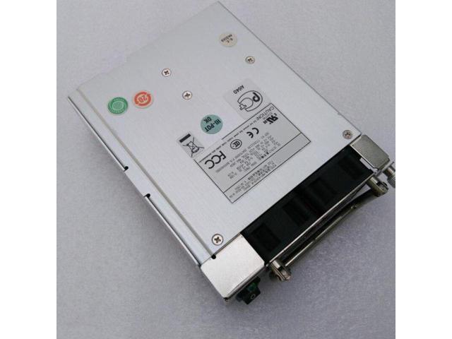 Click here for For Emacs Advantech 300W Switching Power Supply MR... prices