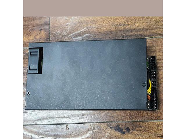 Click here for For Evga Full Modular 80plus Gold Big 1U M99 500W... prices