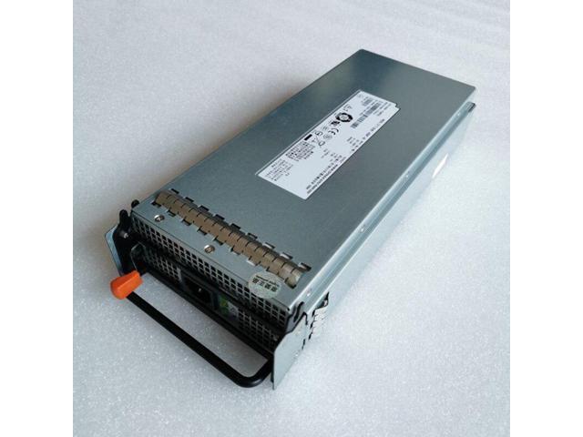 Click here for For Dell PowerEdge 2900 930W Switching Power Suppl... prices