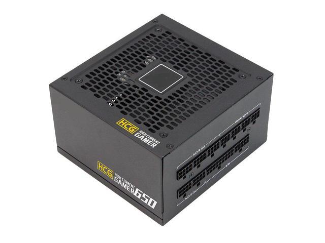 Click here for For Antec Brand ATX 2080Ti Full Module 80plus Gold... prices