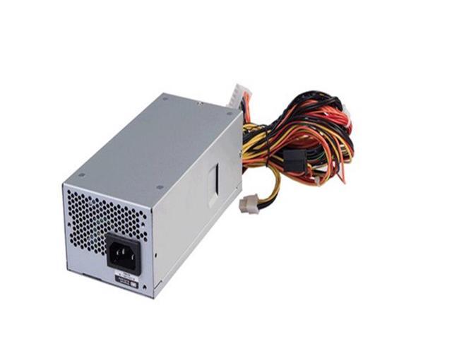 Click here for For SeaSonic 80plus Gold TFX 300W Switching Power... prices