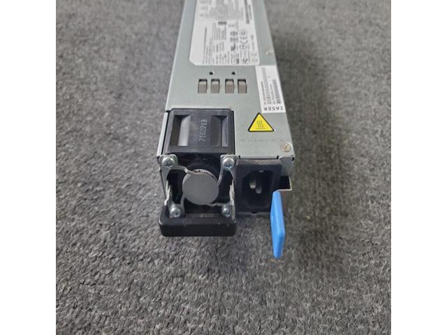 Click here for For Liteon SA5212M4 NF5280 8480 M4 500W Switching... prices